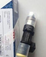 China Weichai 0280158829 Genuine OH2 Injection Nozzle Natural Gas Engine Valve LNG Vehicles 4f1 Model 1.5 Year Machinery Parts for sale