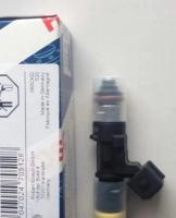 China Weichai 0280158829 Genuine OH2 Injection Nozzle Natural Gas Engine Valve LNG Vehicles 4f1 Model 1.5 Year Machinery Parts for sale