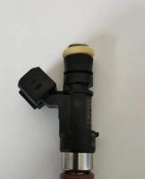 China Weichai 0280158829 Genuine OH2 Injection Nozzle Natural Gas Engine Valve LNG Vehicles 4f1 Model 1.5 Year Machinery Parts for sale