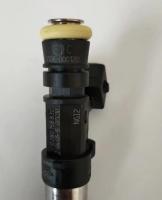 China Weichai 0280158829 Genuine OH2 Injection Nozzle Natural Gas Engine Valve LNG Vehicles 4f1 Model 1.5 Year Machinery Parts for sale