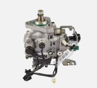 China Weichai Diesel Engine Fuel Injection Pump WP3.2G OEM 1000753908 Original Genuine for Diesel Engine Repair for sale