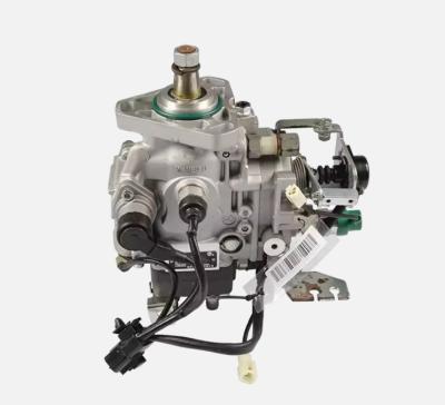 China Weichai Diesel Engine Fuel Injection Pump WP3.2G OEM 1000753908 Original Genuine for Diesel Engine Repair for sale