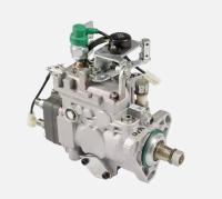China Weichai Diesel Engine Fuel Injection Pump WP3.2G OEM 1000753908 Original Genuine for Diesel Engine Repair for sale