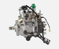 China Weichai Diesel Engine Fuel Injection Pump WP3.2G OEM 1000753908 Original Genuine for Diesel Engine Repair for sale