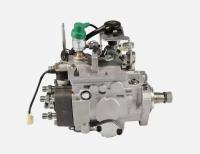 China Weichai Diesel Engine Fuel Injection Pump WP3.2G OEM 1000753908 Original Genuine for Diesel Engine Repair for sale