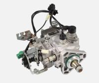 China Weichai Diesel Engine Fuel Injection Pump WP3.2G OEM 1000753908 Original Genuine for Diesel Engine Repair for sale