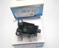 China Supergen Weichai Genuine 1003650711 Starter for Shaanxi Heavy Duty Truck 4H1 Engine Natural Gas 1.5 Year Warranty 1kg for sale