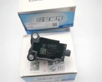 China Supergen Weichai Genuine 1003650711 Starter for Shaanxi Heavy Duty Truck 4H1 Engine Natural Gas 1.5 Year Warranty 1kg for sale