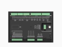 China Dual Power Fast Switching Controller HAT828 Original Brand New SmartGen 15ms High-Speed Conversion Controller for sale