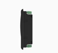 China Dual Power Fast Switching Controller HAT828 Original Brand New SmartGen 15ms High-Speed Conversion Controller for sale