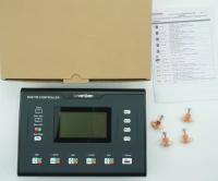 China Three-power-supply Bus Tie Automatic Switching Controller HAT835 Original Brand New SmartGen Intelligent Switching Controller for sale