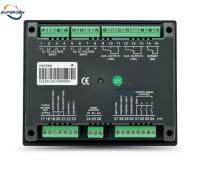 China Automatic Dual Power Transfer Controller HATC60 for Gasoline/Diesel Generators SmartGen Brand New (-25 ~ +70) 1 Year Warranty for sale