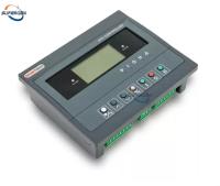 China Automatic Dual Power Transfer Controller HATC60 for Gasoline/Diesel Generators SmartGen Brand New (-25 ~ +70) 1 Year Warranty for sale