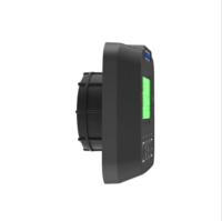 China Engine Monitoring Module HED200 Original Brand New SmartGen LCD(132x64)+RS485 (-40~+70)℃ Single Engine Monitoring for sale