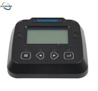 China Engine CAN Module HED300 Original Brand New SmartGen LCD(132x64)+CANBUS+RS485 Single Engine for sale