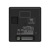 China Small Diesel Generator Set Controller HGM401 SmartGen LCD LED Digital Display + USB Control Panel Brand New for sale