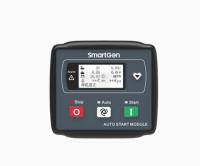 China Single Unit Auto-Start Generator Set Controller HGM1791 Original Brand New SmartGen Single Automation+Remote Signal Power-on+USB for sale
