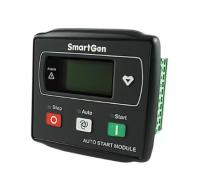 China Single Unit Auto-Start Generator Set Controller HGM1791 Original Brand New SmartGen Single Automation+Remote Signal Power-on+USB for sale