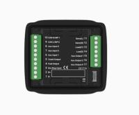 China Single Unit Auto-Start Generator Set Controller HGM1791 Original Brand New SmartGen Single Automation+Remote Signal Power-on+USB for sale