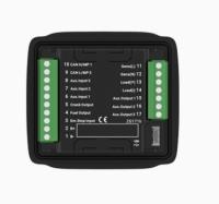 China Single Unit Auto-Start Generator Set Controller HGM1791CAN Brand New SmartGen Standalone Automation+Remote Signal Power-on+USB for sale