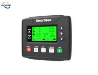 China AMF Generator Set Controller HGM4020N Original Brand New SmartGen 8 Langs+AMF Display, One-city-one-machine Compatible for sale