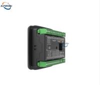 China AMF Generator Set Controller HGM4020N Original Brand New SmartGen 8 Langs+AMF Display, One-city-one-machine Compatible for sale