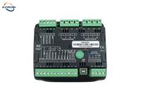 China AMF Generator Set Controller HGM4020NC Original Brand New SmartGen 8 Langs+AMF Display, One-city-one-machine Compatible +RS485 for sale