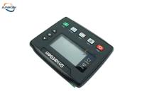China AMF Generator Set Controller HGM4020NC Original Brand New SmartGen 8 Langs+AMF Display, One-city-one-machine Compatible +RS485 for sale