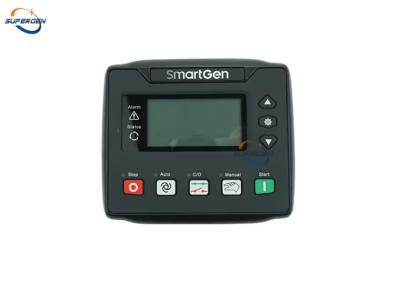 China HGM4020T Genset Controller for Telecom Base Station  Mobile Communication Base Station+Dual Power ATS Automatic Transfer+RS485 for sale
