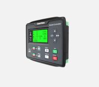 China Low-temperature AMF Generator Set Controller HGM6120LT Original New Standalone Automation + Remote Signal On/off Control + AMF for sale