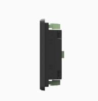 China HGM7110DC Telecom Base Station Genset Controller, CANBUS, Speed Governor, SMS & DC Generator Control SmartGen New Original Brand for sale