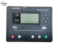 China HGM7210CAN Single Unit Auto-Start Generator Set Controller SmartGen New History Recording+RS485+SMS Control+Scheduling Control for sale