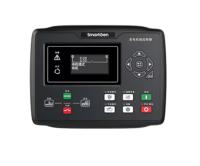 China SmartGen HGM8151 Diesel Generator Control Panel Low-Temperature Parallel Controller (-40~+70) Brand New for sale