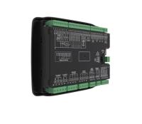 China SmartGen HGM8151 Diesel Generator Control Panel Low-Temperature Parallel Controller (-40~+70) Brand New for sale