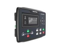 China SmartGen HGM8151 Diesel Generator Control Panel Low-Temperature Parallel Controller (-40~+70) Brand New for sale