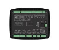 China SmartGen HGM8151 Diesel Generator Control Panel Low-Temperature Parallel Controller (-40~+70) Brand New for sale