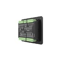 China Gas Generator Set Controller HSC941 SmartGen Original Brand New Standalone Automation + USB + RS485 for sale