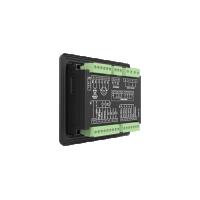 China Gas Generator Set Controller HSC941 SmartGen Original Brand New Standalone Automation + USB + RS485 for sale