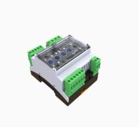 China Synchronization Module HSM300 SmartGen Original Brand New Adopt an Adjustable Potentiometer for sale
