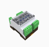 China Synchronization Module HSM300 SmartGen Original Brand New Adopt an Adjustable Potentiometer for sale