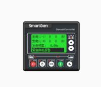 China Gas Generator Set Controller HSC940 SmartGen Original Brand New Compact Size + Standalone Automation for sale