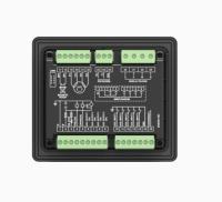 China Gas Generator Set Controller HSC940 SmartGen Original Brand New Compact Size + Standalone Automation for sale