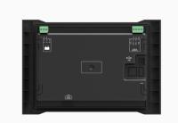 China HRM3300 Marine Engine Remote Monitoring Controller SmartGen Original Brand New 4.3-inch Color Screen, for  HMC9000 Series for sale