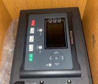 China HRM3300 Marine Engine Remote Monitoring Controller SmartGen Original Brand New 4.3-inch Color Screen, for  HMC9000 Series for sale