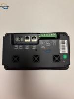 China Split Power Management Controller HPM6-PPU  SmartGen  Control of 20 Generator Sets With Ring Network Redundancy Function for sale
