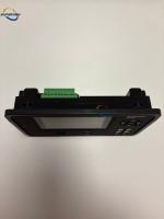 China Split Power Management Controller HPM6-PPU  SmartGen  Control of 20 Generator Sets With Ring Network Redundancy Function for sale