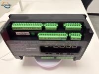 China Split Power Management Controller HPM6-PPU  SmartGen  Control of 20 Generator Sets With Ring Network Redundancy Function for sale