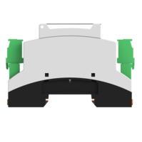 China Multi-functional Transmitter HMT300 SmartGen Original Brand New +RS485 (-30~+70)℃ DC(8~35)V for sale