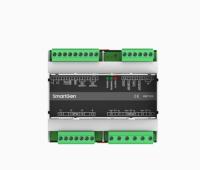 China Multi-functional Transmitter HMT300 SmartGen Original Brand New +RS485 (-30~+70)℃ DC(8~35)V for sale