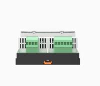 China Comprehensive Power Protection Module HMP300 SmartGen Original Brand New LINK+CANBUS for sale